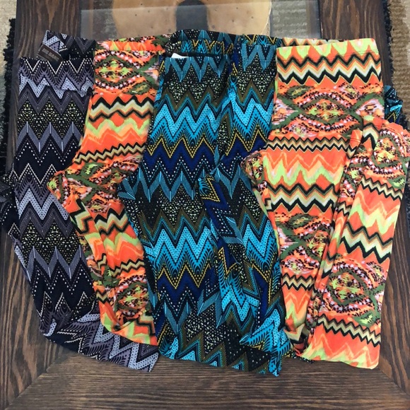 Big Bang Clothing | Pants & Jumpsuits | Copy Nwot Wholesale Bundle ...